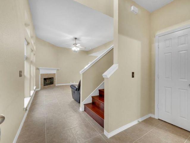11256 Newgate Drive