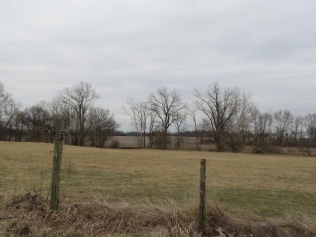 11256 S 550 E, Ladoga, US, IN
