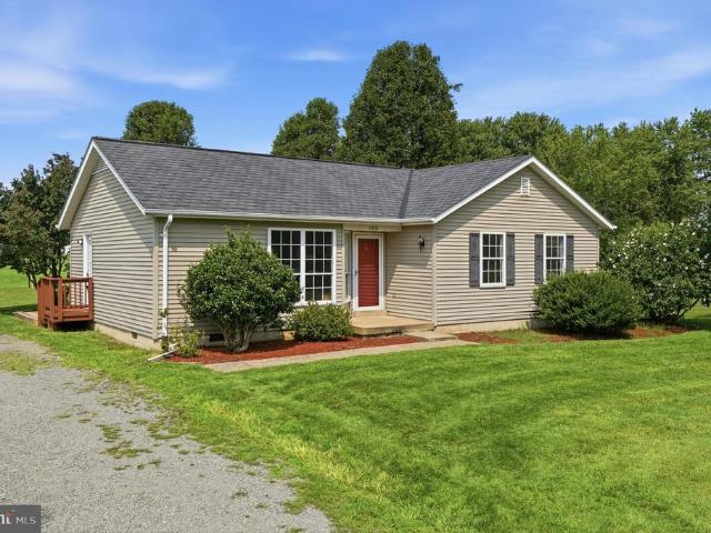 11258 Edgewood Drive