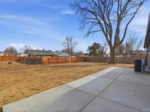 11258 Larson Lane