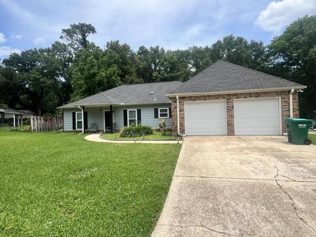 11258 Laura Lane, Gulfport, MS 39503