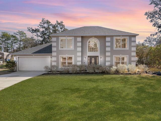 11258 Lomita Wren Rd, Weeki Wachee, FL 34614 | MLS #W7882