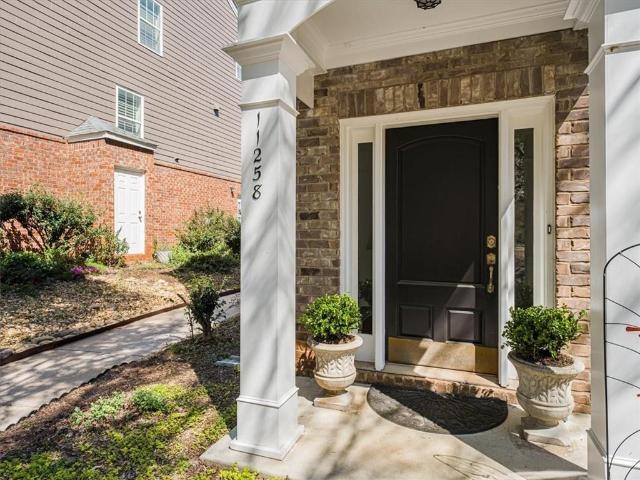 11258 Musette Circle