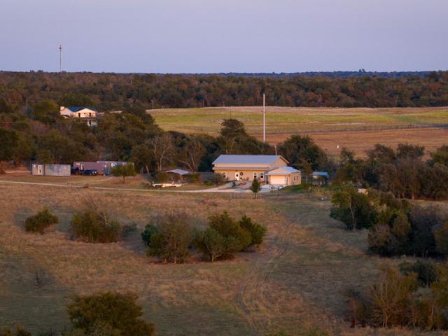 11258 Providence Rd, Hearne, TX 77859 | MLS #78287