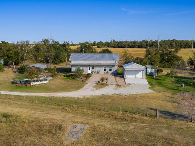 11258 Providence Road
