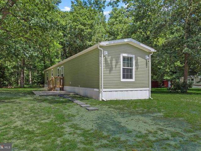 11259 7th St, Bridgeville, DE 19933