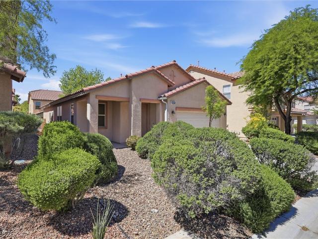 11259 Arcangelo Ct, Las Vegas, NV 89141 | MLS #2770 | Compass
