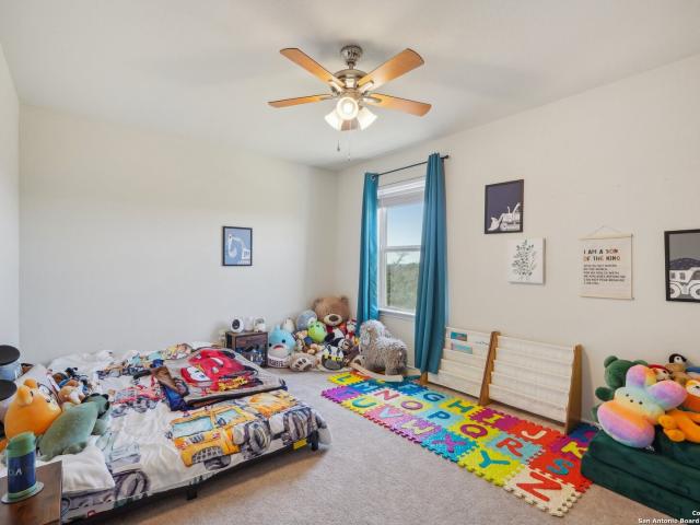 11259 Blue Feather, San Antonio, TX 78254 | MLS #1946
