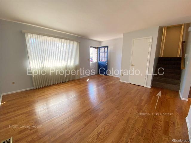 11259 E Alaska Place