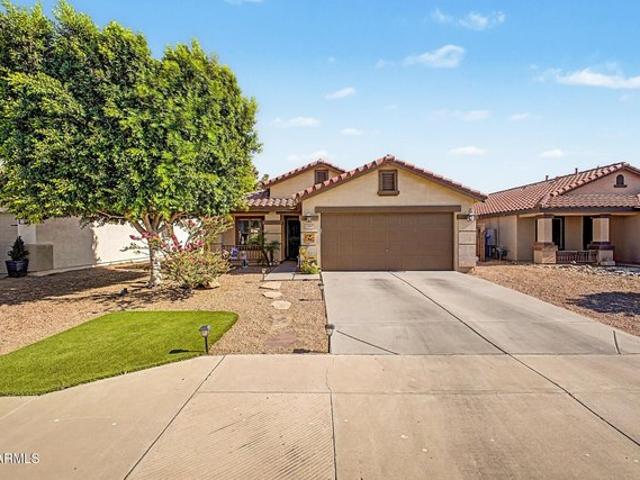 11259 E Emelita Ave, Mesa, AZ 85208