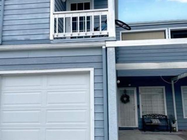 11259 Gladhill Rd #13, Whittier, CA 90604