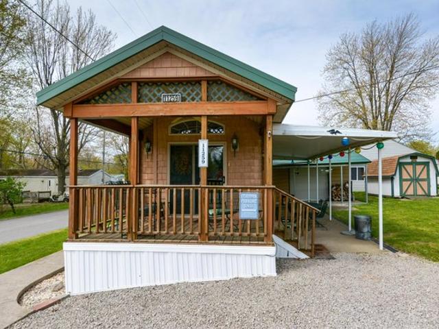 11259 Kiowa Path, Lakeview, OH 43331