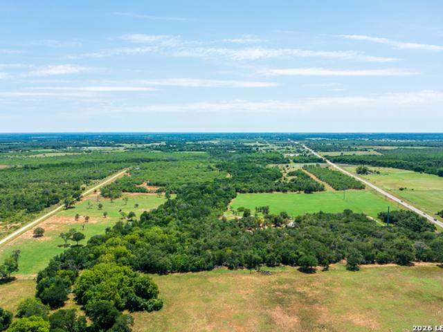 11259 N State Highway 80