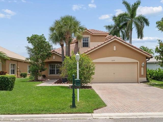11259 NW 65th Mnr, Parkland, FL 33076