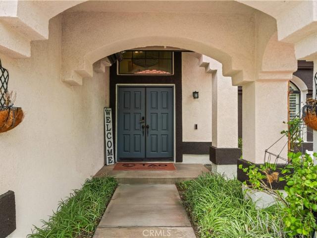 11259 Oak Brook Court