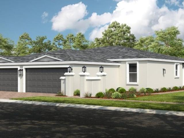 11259 Silver Trumpet Loop, Winter Garden, FL 34787