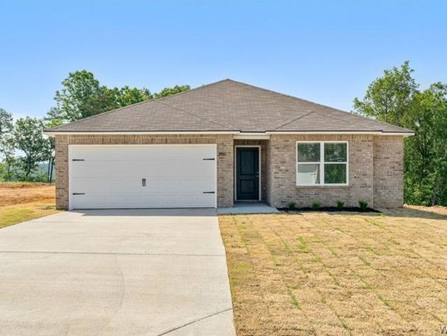 11259 Snapdragon Cv, Tuscaloosa, AL 35405
