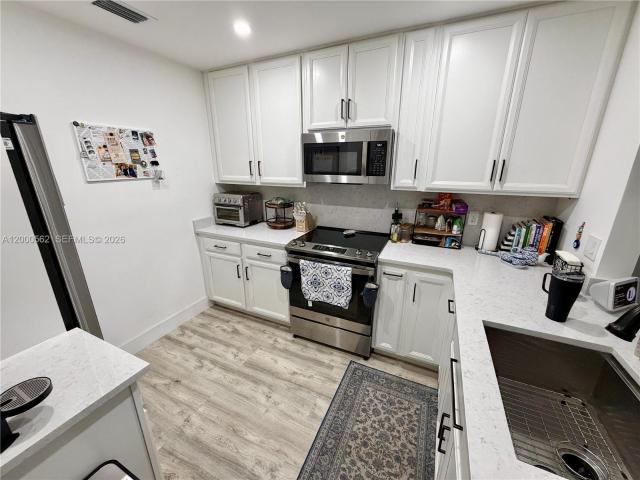 11259 SW 88th St, Unit 204H, Miami, FL 33176 | MLS #A12000