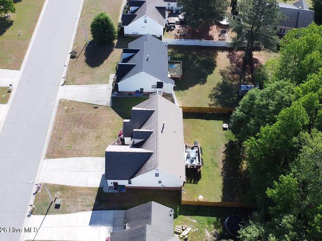 1125 Mulberry Road