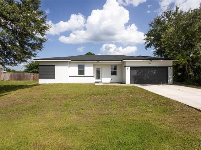 1125 Munster Ct, Kissimmee, FL 34759
