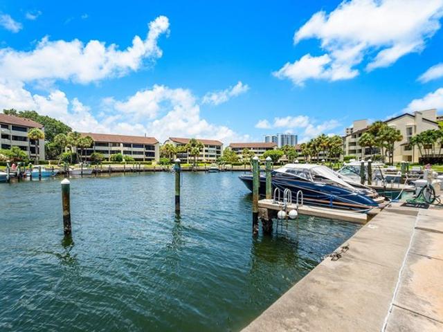 1125 Marine Way E Apt J3L, North Palm Beach, FL 33408