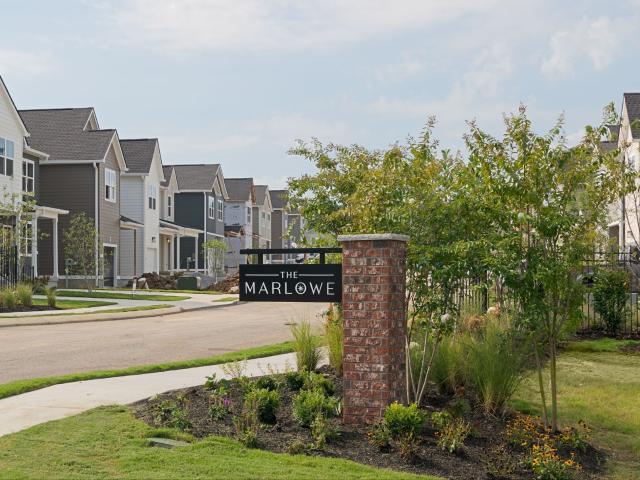 1125 Marlowe Lndg