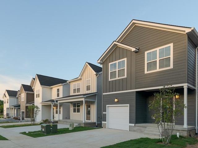 1125 Marlowe Lndg, Nashville, TN 37207