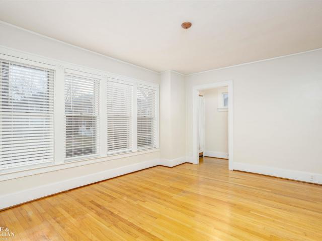 1125 Maryland Street # Lower