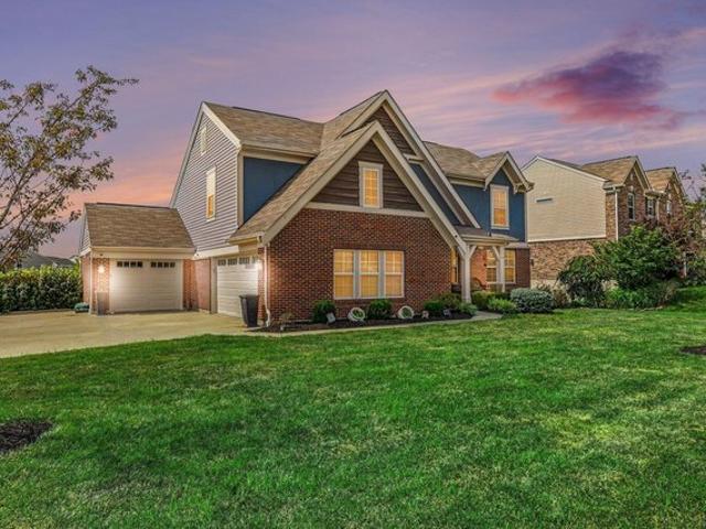 1125 Maxwell Dr, Union, KY 41091