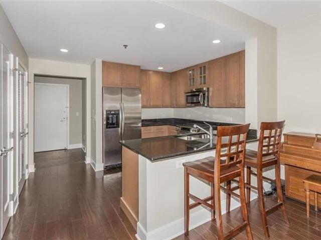 1125 Maxwell Lane # 509
