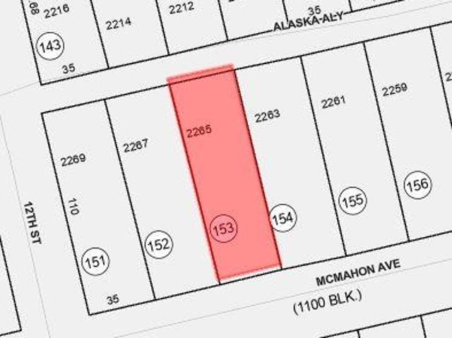 1125 McMahon Ave, Monessen, PA 15062 | MLS #1736