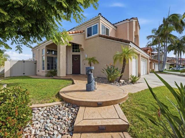 1125 Meridian Ln, Chula Vista, CA 91911 | MLS #PTP2603 | Compass