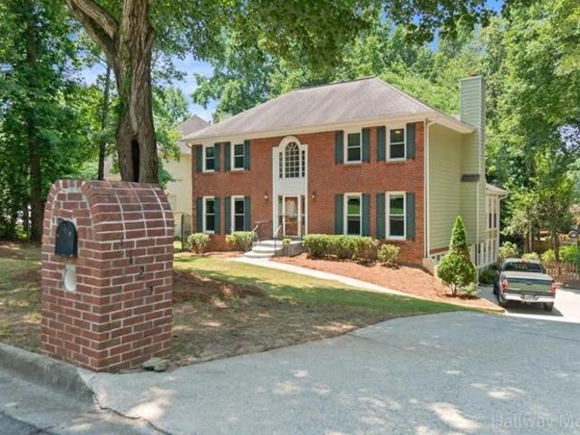 1125 Midland Way, Lawrenceville, GA 30043
