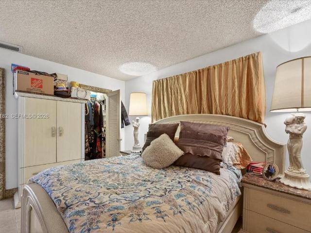 1125 NW 69th Ave, Margate, FL 33063 | MLS #A11990