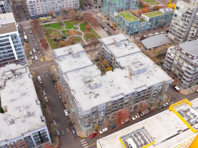 1125 NW 9th Ave, Unit 517, Portland, OR 97209 | MLS #113529