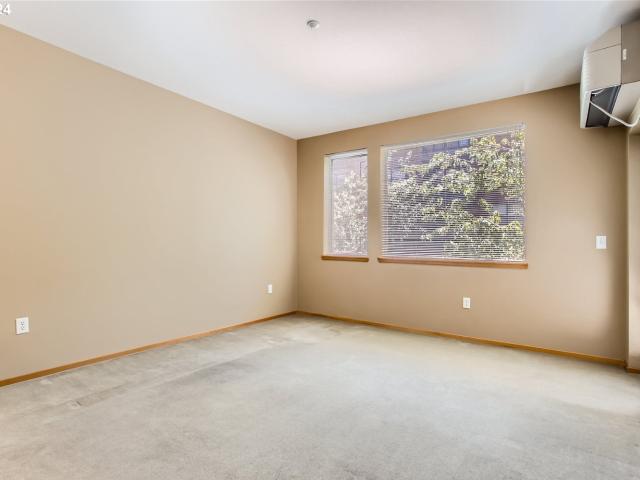 1125 NW 9th Ave, Unit 209, Portland, OR 97209 | MLS #24471