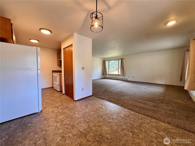 1125 N 13th Lot D street # lot d