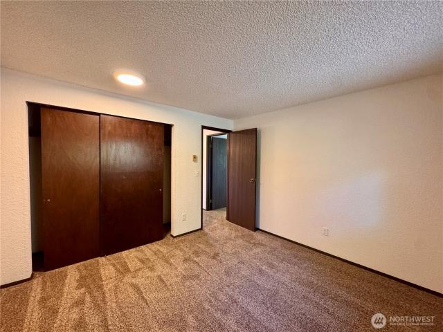 1125 n 13th lot f n # lot f