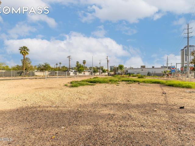 1125 N 7th St, Phoenix, AZ
