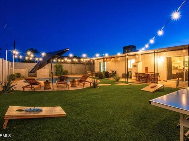 1125 N 78th St, Scottsdale, AZ 85257