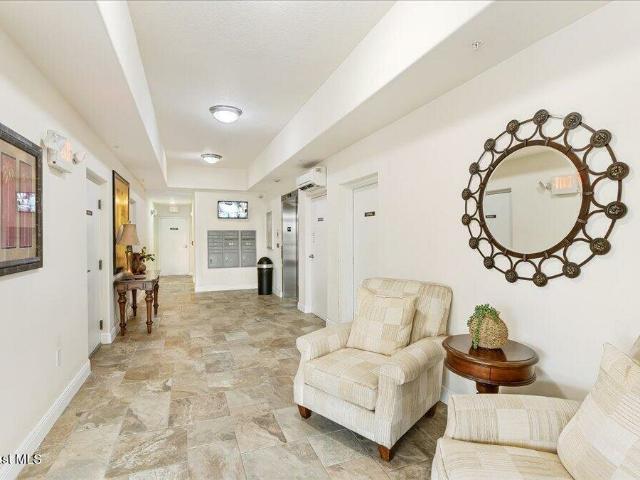 1125 N Highway A1a APT 501, Indialantic, FL