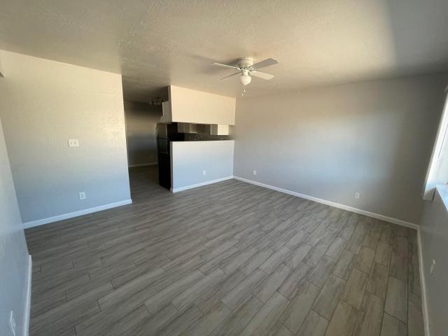 1125 N Oleander Street # B