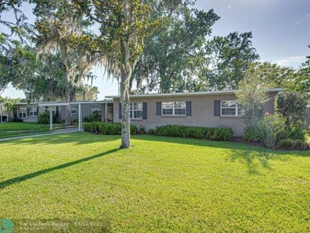 1125 N Mill Ave, Other City In The State Of Florida, FL 33830