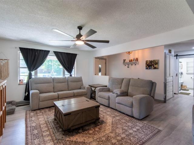 1125 N Walker Drive