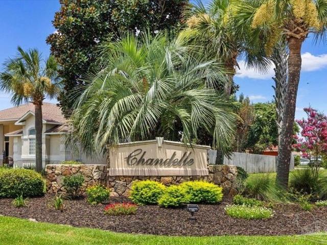 1125 Naples Dr, Pensacola, FL 32507