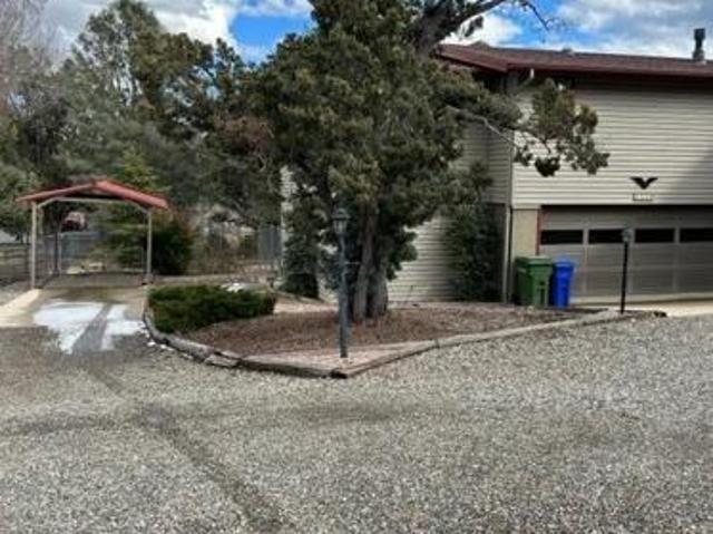 1125 Northside Dr, Prescott, AZ 86301