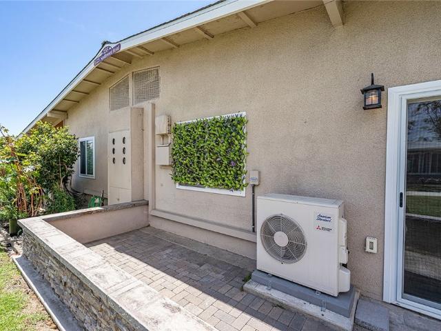 1125 Northwood 235L