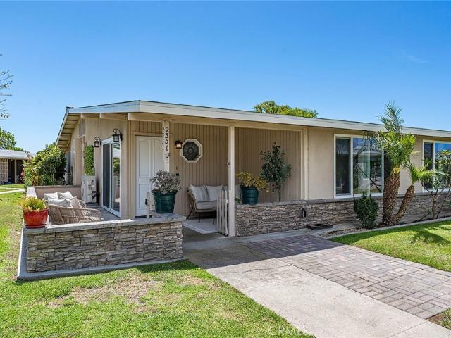 1125 Northwood Rd, Seal Beach, CA 90740 | MLS #PW26093 | Compass