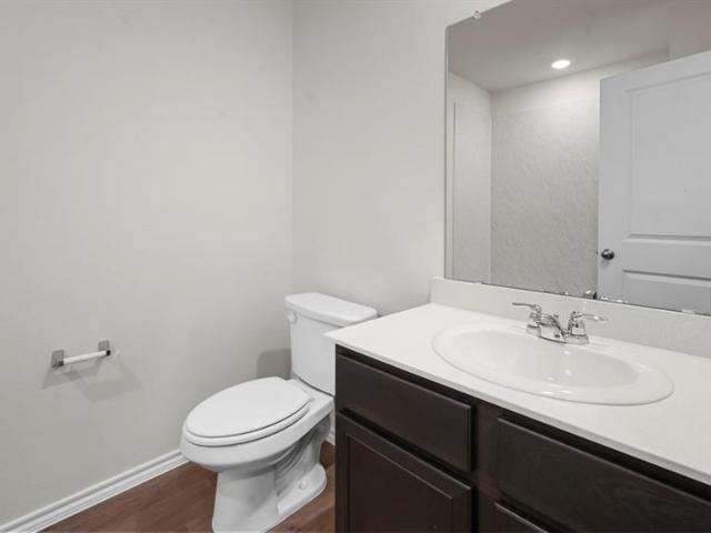 1125 Overhill Road