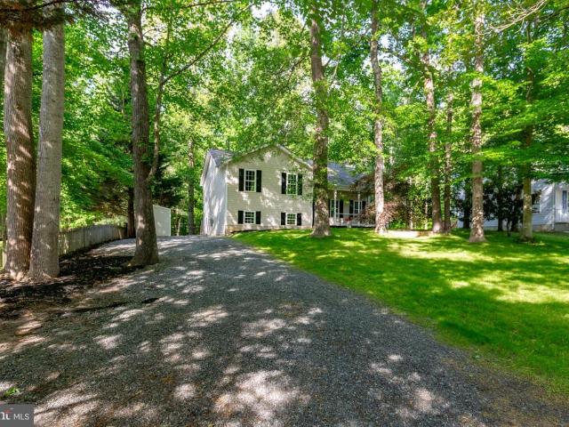 1125 Oakland Drive
